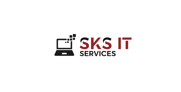 SKS IT Services - Your Trusted Technology Partner